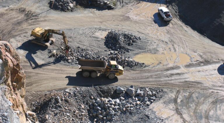 Armstrong Sand and Gravel - Armstrong Sand and Gravel Chilliwack